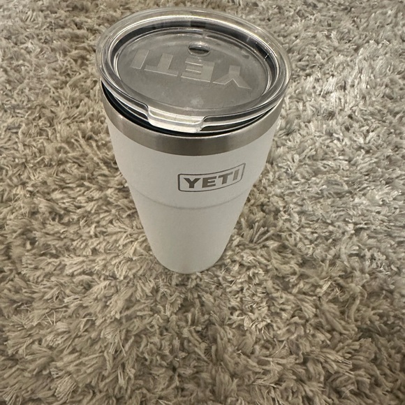 Yeti | Other | Yeti | Poshmark
